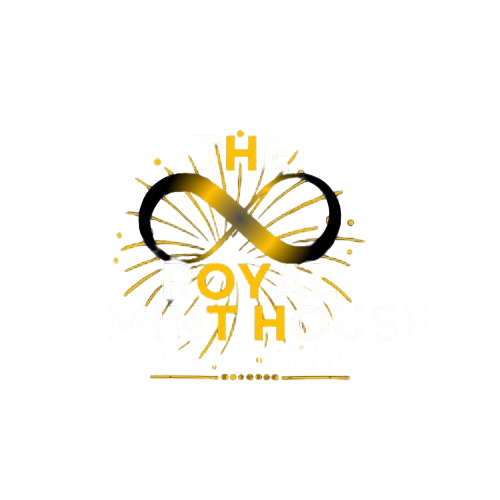 The Royal Mint House